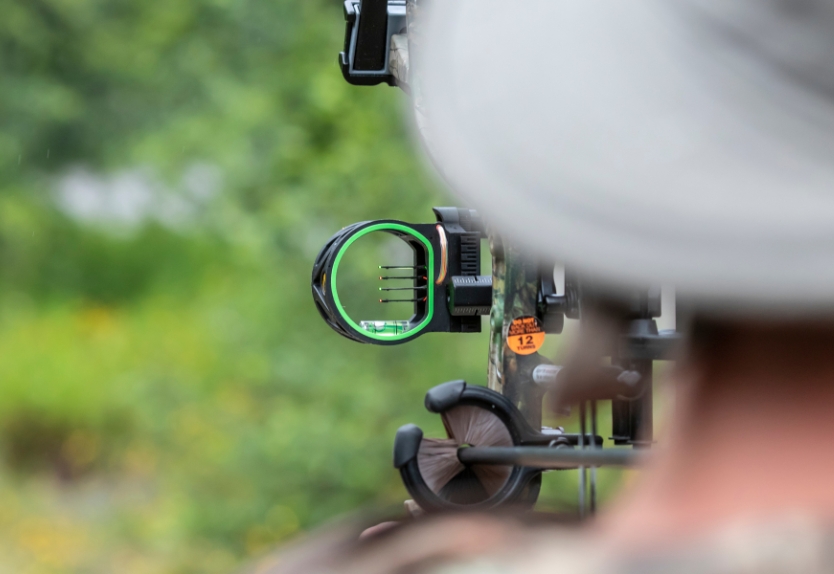 7 Essential Pieces Of Equipment Every Archer Should Own - Archery Insiders